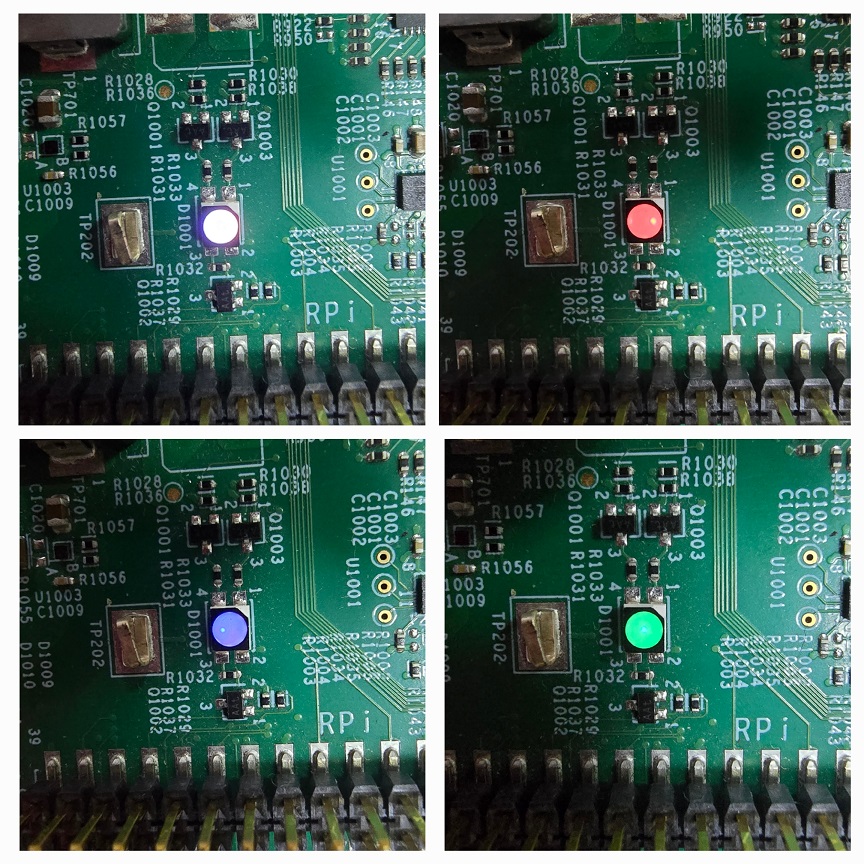 iMX93-EVK-PWM_LED - NXP Community