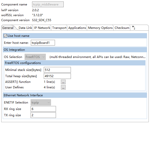 How to use the USB port on MPC5748G? - NXP Community