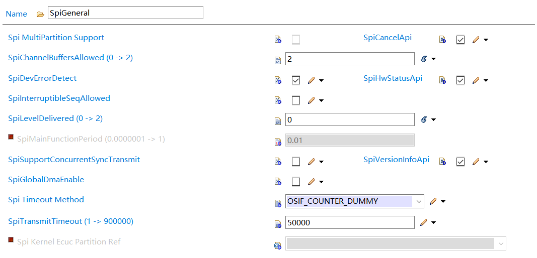 s32k-HOW TO HARDFAULT - NXP Community