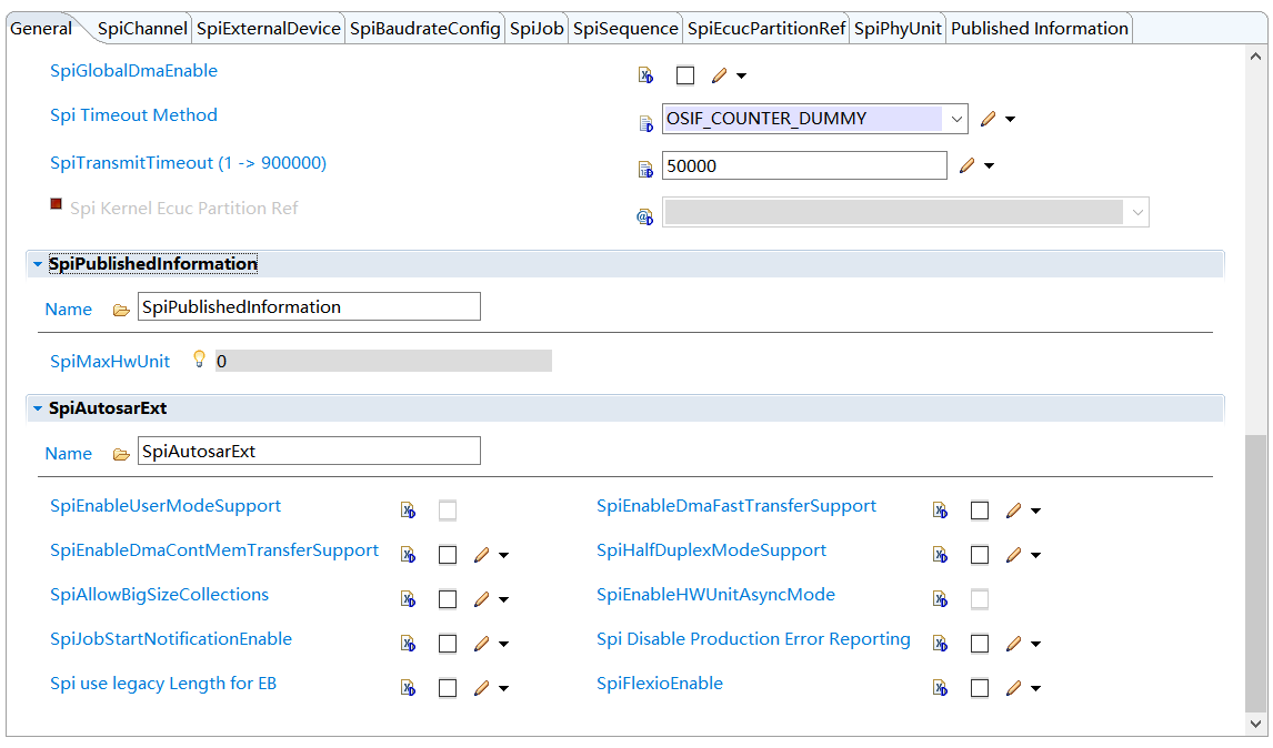 s32k-HOW TO HARDFAULT - NXP Community