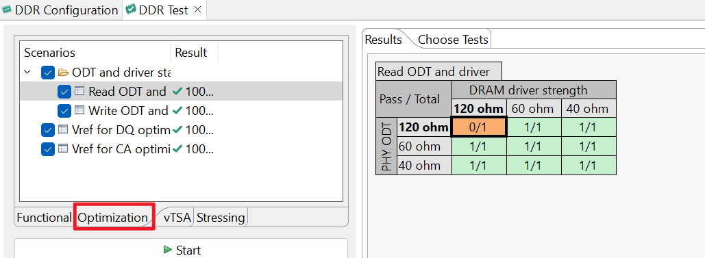 Config Tool Introduction and Use - NXP Community