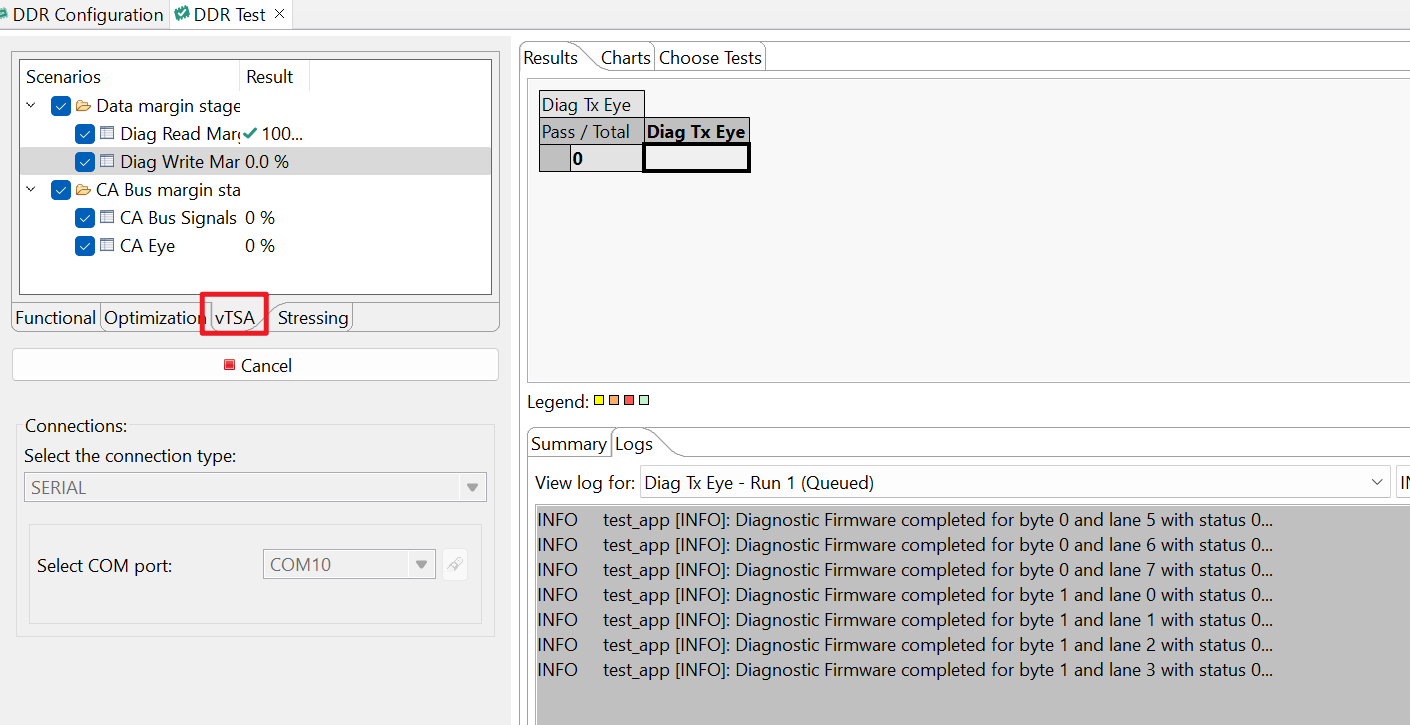 Config Tool Introduction and Use - NXP Community
