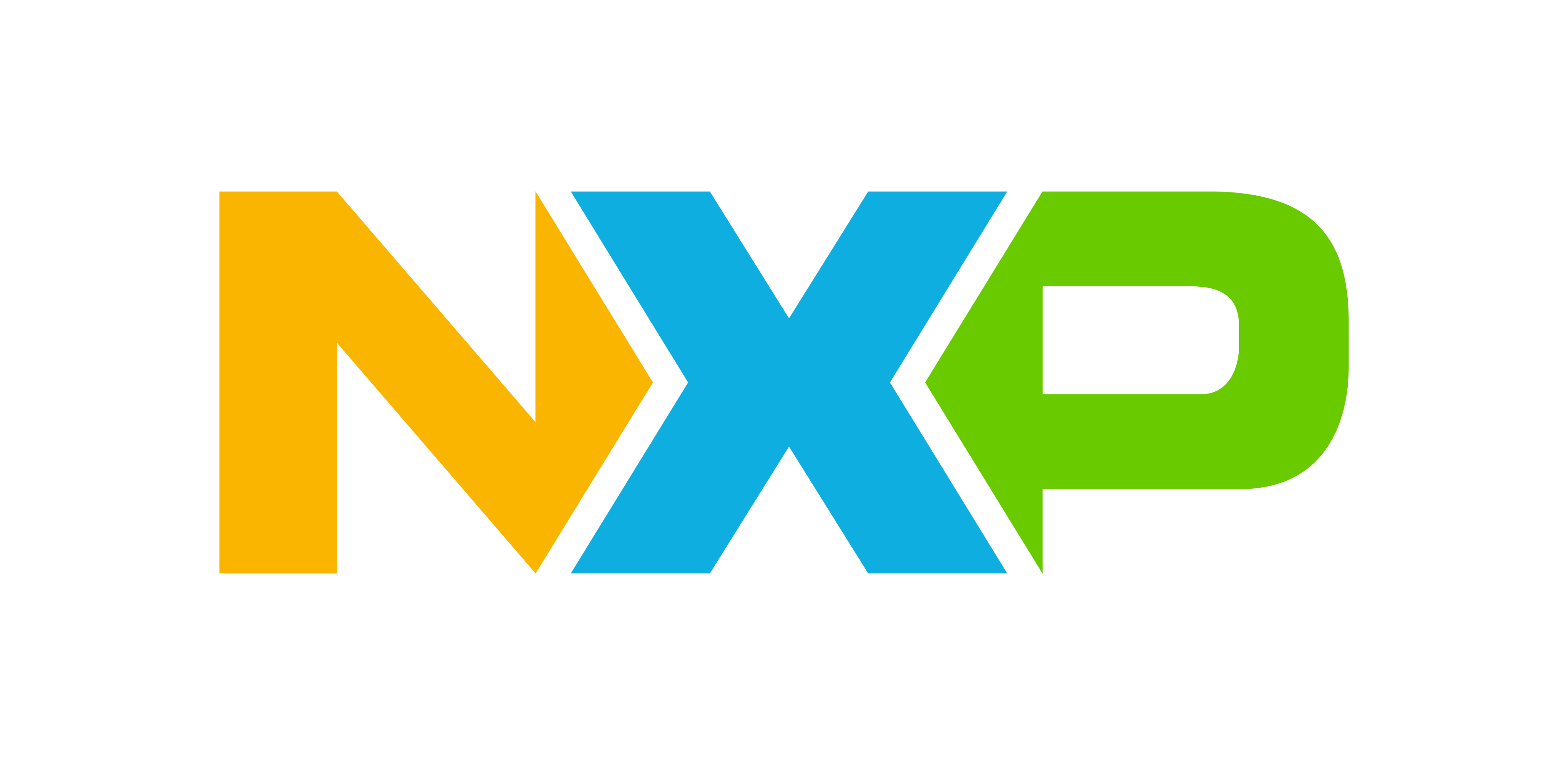 Nxp Model Based Design Toolbox For Radar Version 100 Nxp Community