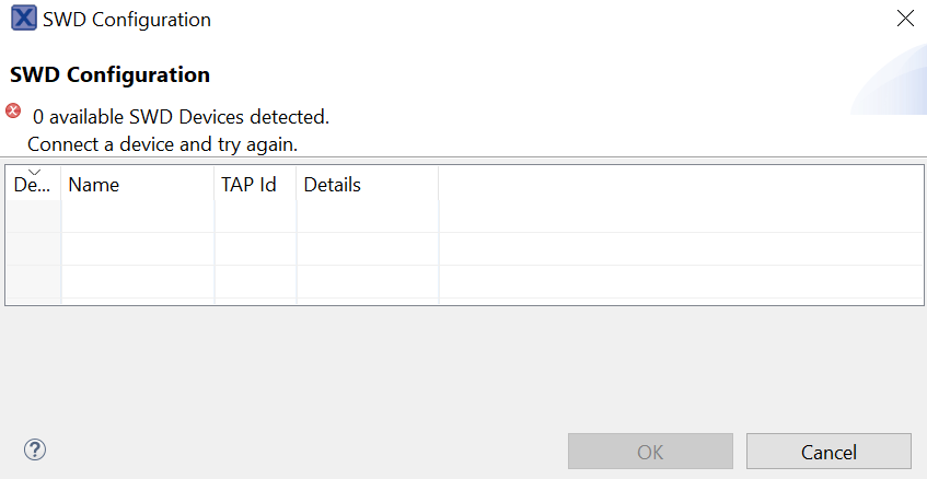 Mcuxn947 Security Configuration Secure Boot Lifecycle Nxp Community