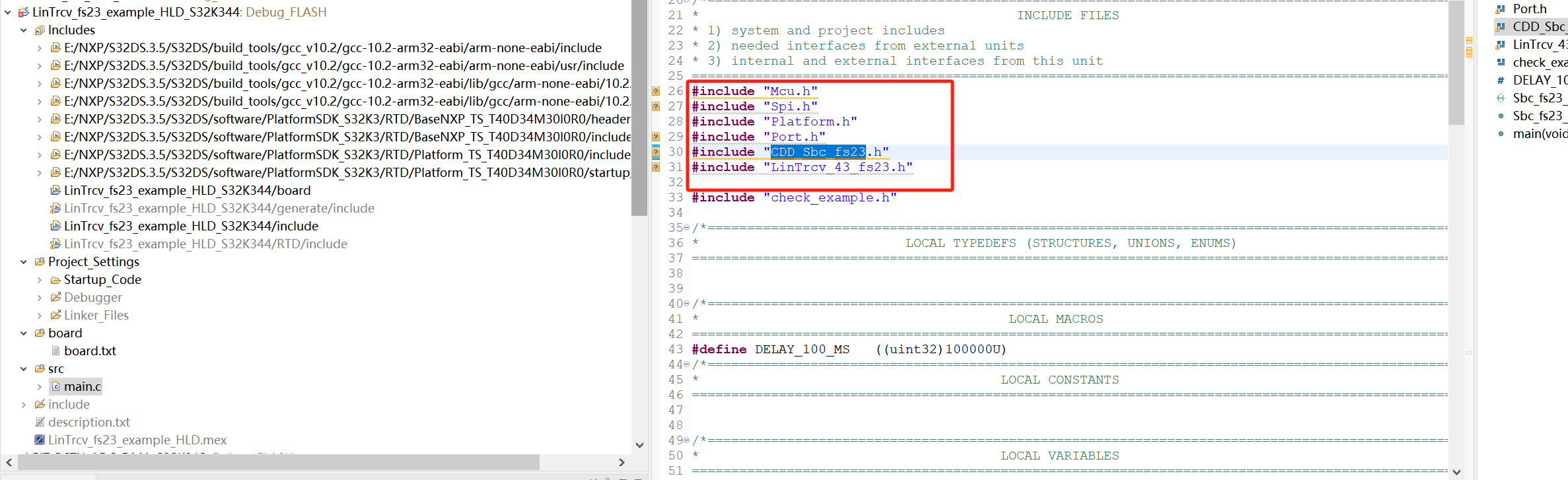 fs23 - NXP Community