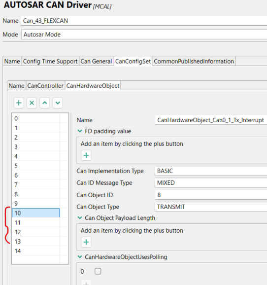 Re: Can_message_in_queue - NXP Community