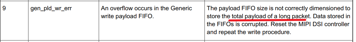 Solved: imx93 DSI send command fail in some case - NXP Community