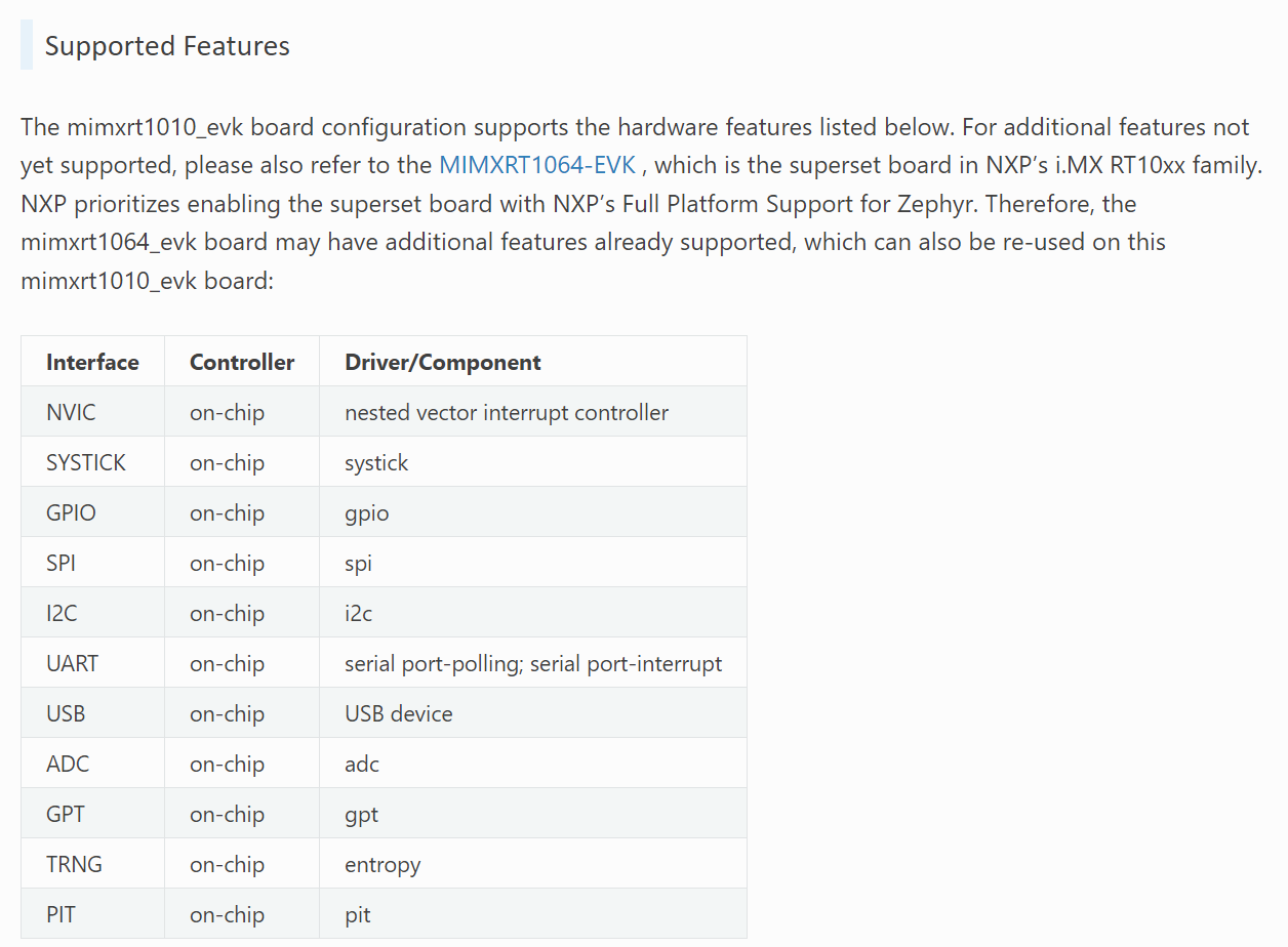 Solved: Which IDE to use for newbie? - NXP Community