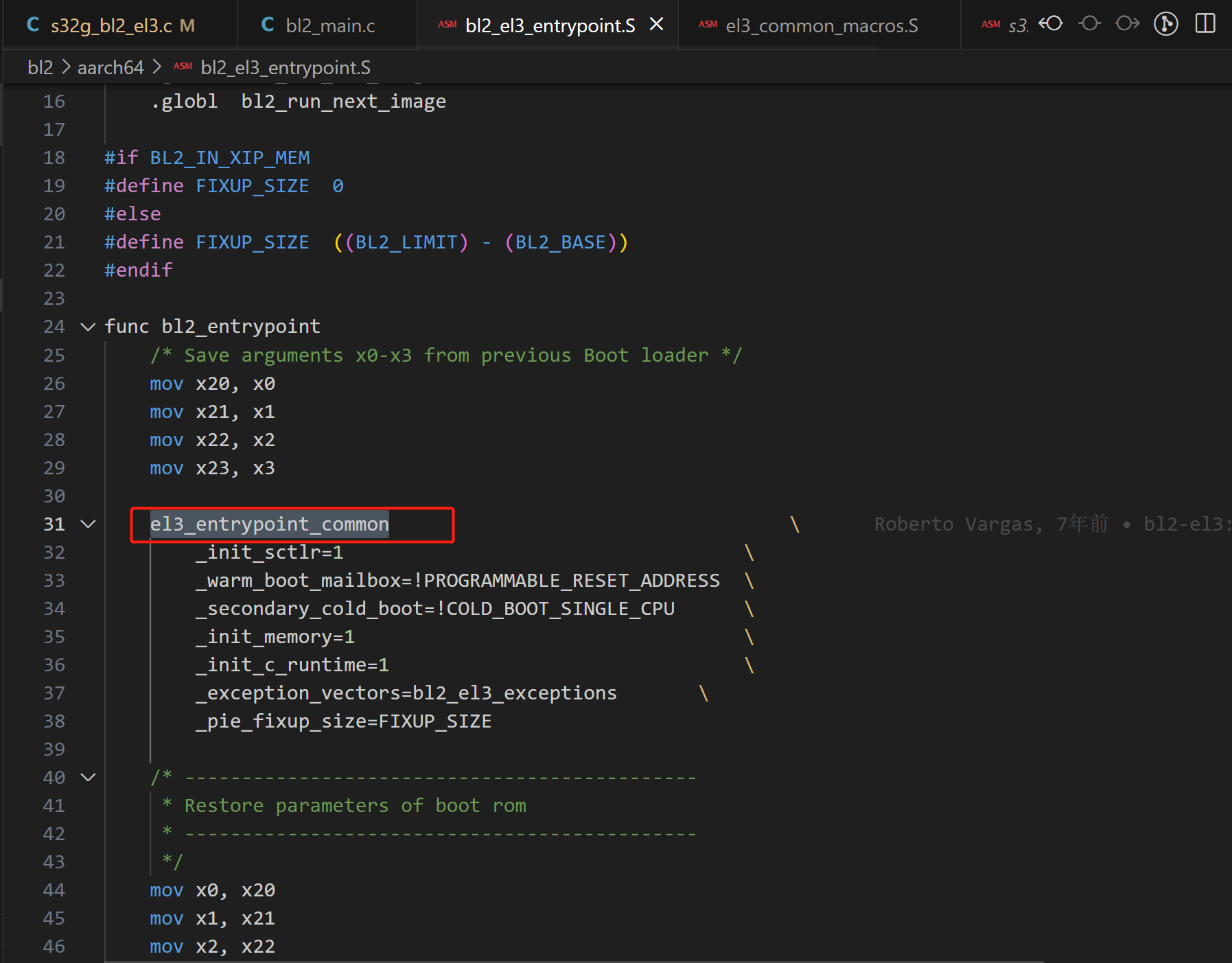 S32G QSPI issue - NXP Community