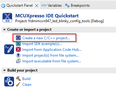 Configuring USB composite HID mouse + keyboard - NXP Community