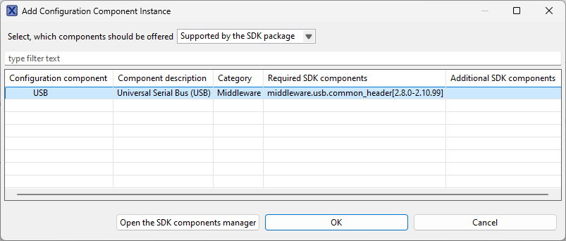 Configuring USB composite HID mouse + keyboard - NXP Community