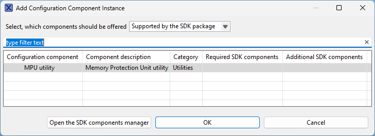 Configuring USB composite HID mouse + keyboard - NXP Community