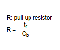 Schematic review of PCF8563TS/4, 118 - NXP Community