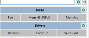 Fee_MainFunction LEAD TO HardFault_Handler - NXP Community