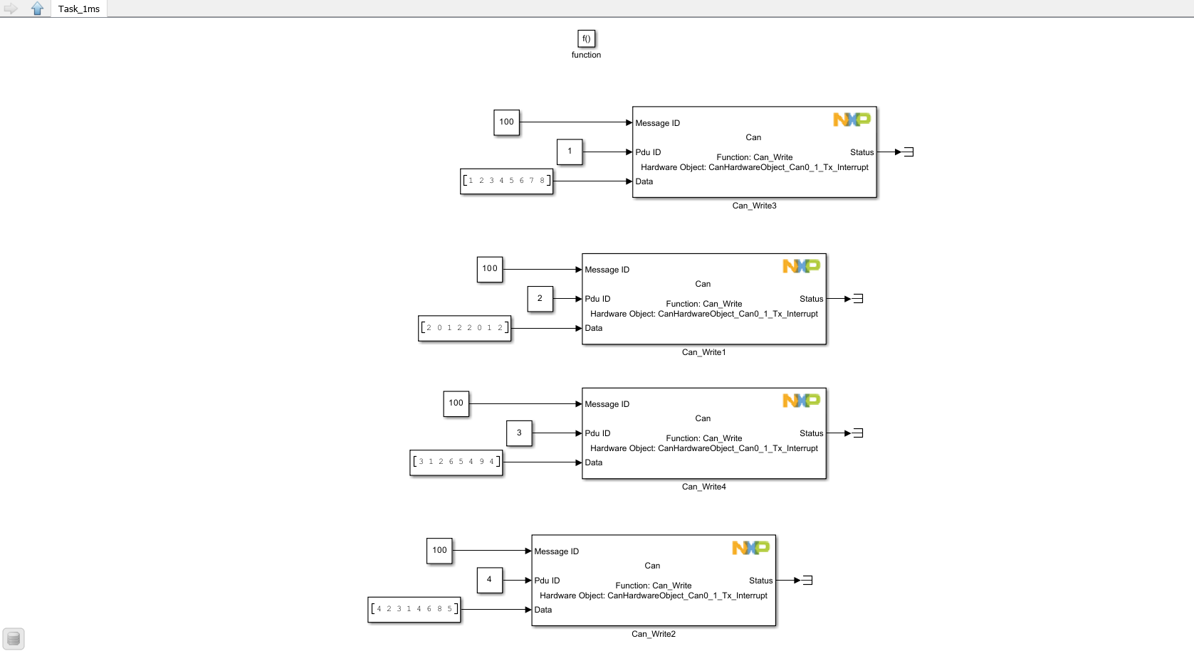 Can_message_in_queue - NXP Community