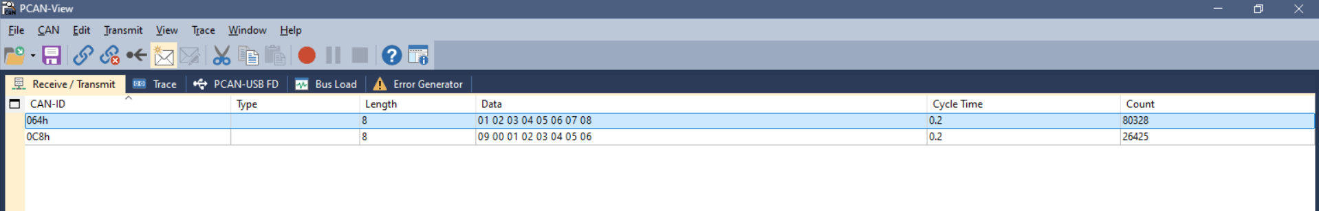 Can_message_in_queue - NXP Community