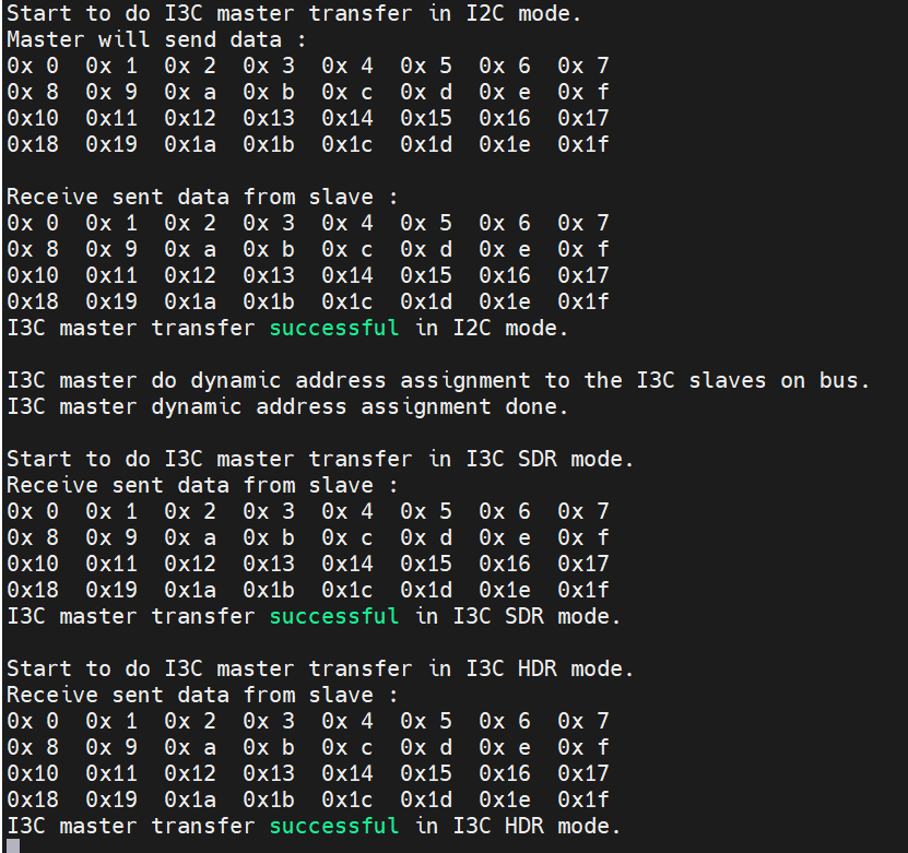 Solved: LPC860 MCU的LPCXpresso860-MAX开发板 - NXP Community