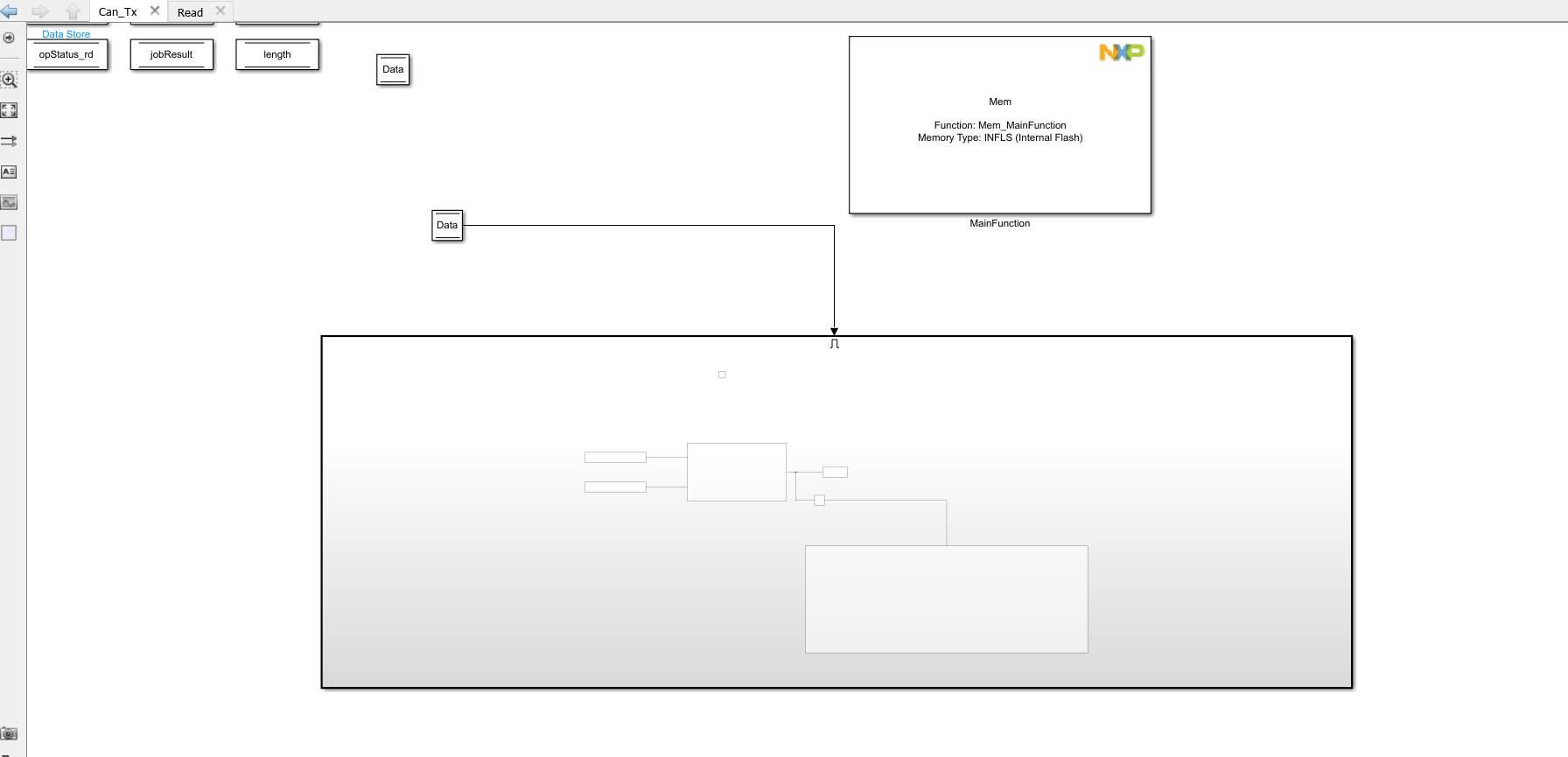 Re: memory_read_write_issue - NXP Community