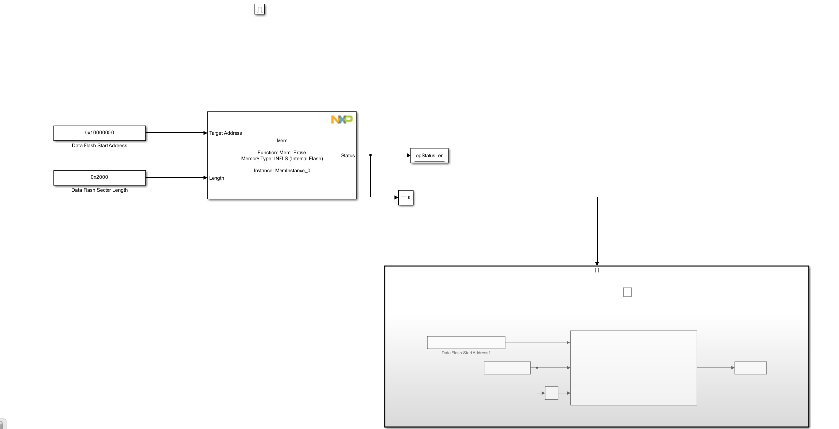 Re: memory_read_write_issue - NXP Community