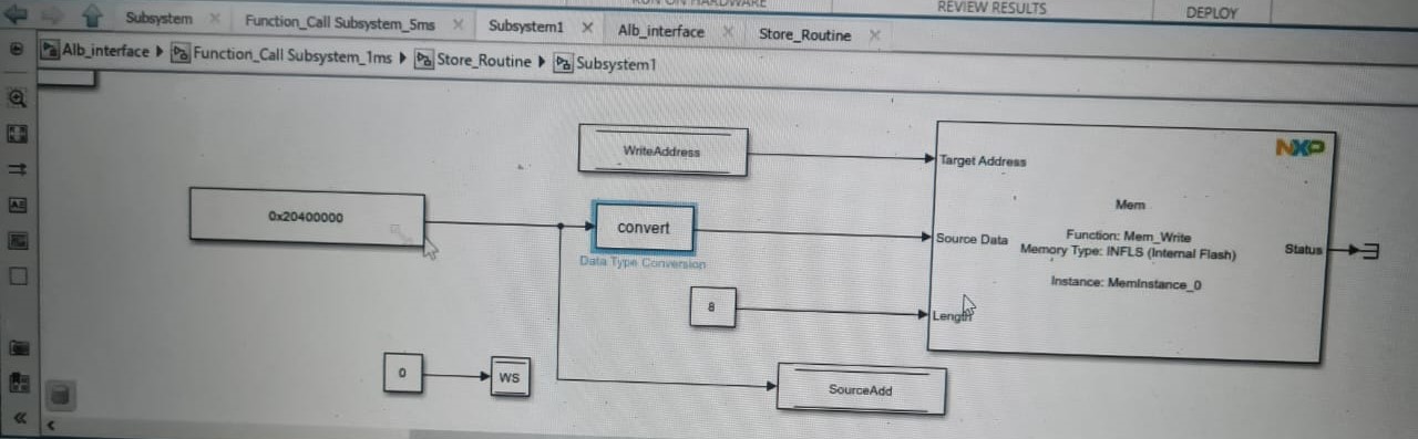 memory_read_write_issue - NXP Community