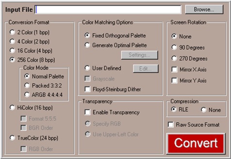 Unable to render QR code on PEG lib based UI (v1.8.0) - NXP Community
