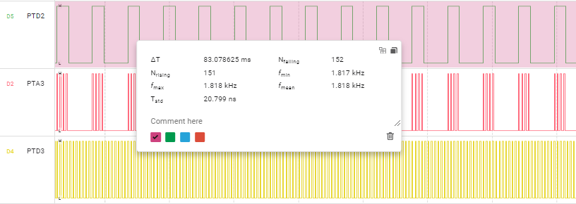 Solved: Re: Pwm_delay_in_trigger_pulse - NXP Community