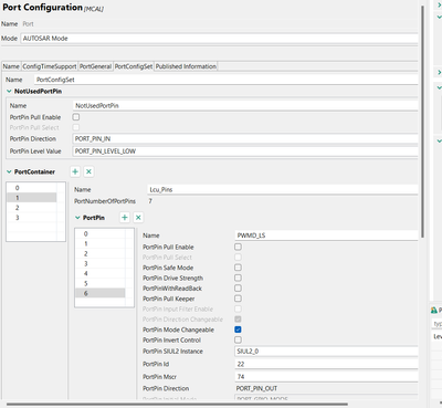 Pwm_lcu_pins_config_issue - NXP Community