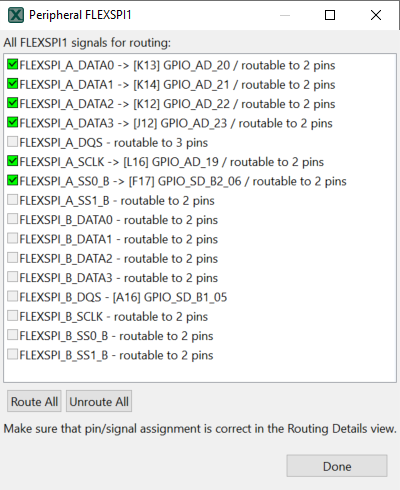RT1176 Boot through LPUART1 - NXP Community