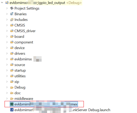 Solved: Re: Need help witn I2C code (using Peripheral Config Tool) - NXP Community