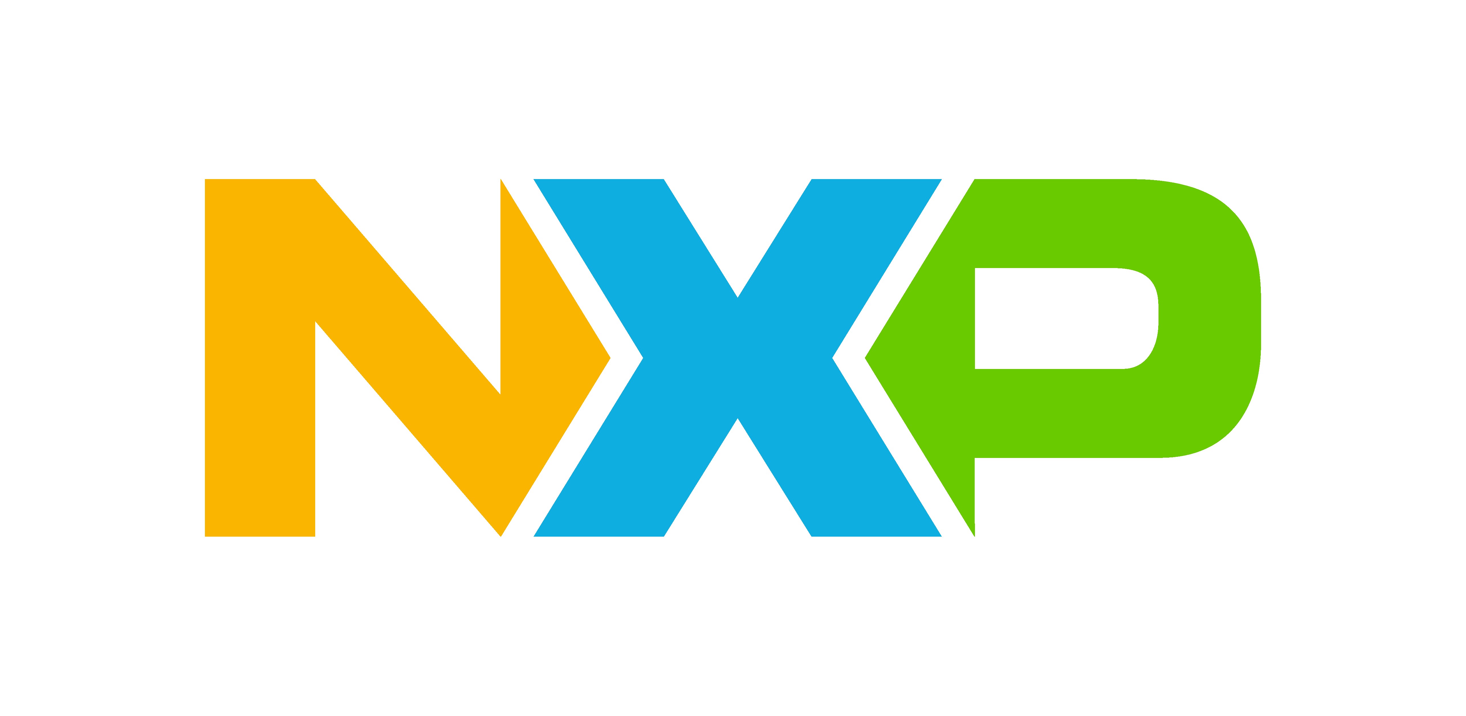 S32 Design Studio 3.6.0 Release Announcement - NXP Community