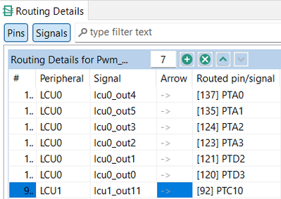 Re: Pwm_delay_in_trigger_pulse - NXP Community