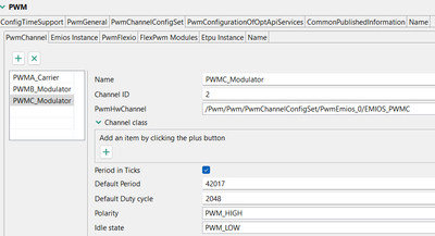 Re: Pwm_delay_in_trigger_pulse - NXP Community