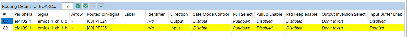 Example Ip S32k312 Pwm Icu Using Emios Ds35 Rtd300 Nxp Community