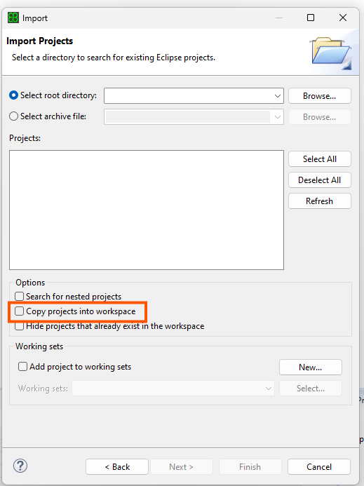 Solved: S32G3 built PFE-DRV_S32G_M7_MCAL_1.4.0 example failed - NXP ...