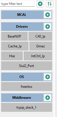 Solved: S32K344 with HSE integration to FreeRTOS - NXP Community
