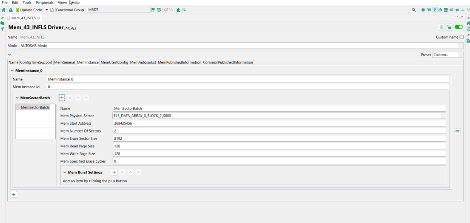 memory_read_write_issue - NXP Community