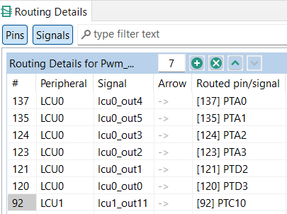 Solved: Re: Pwm_delay_in_trigger_pulse - NXP Community