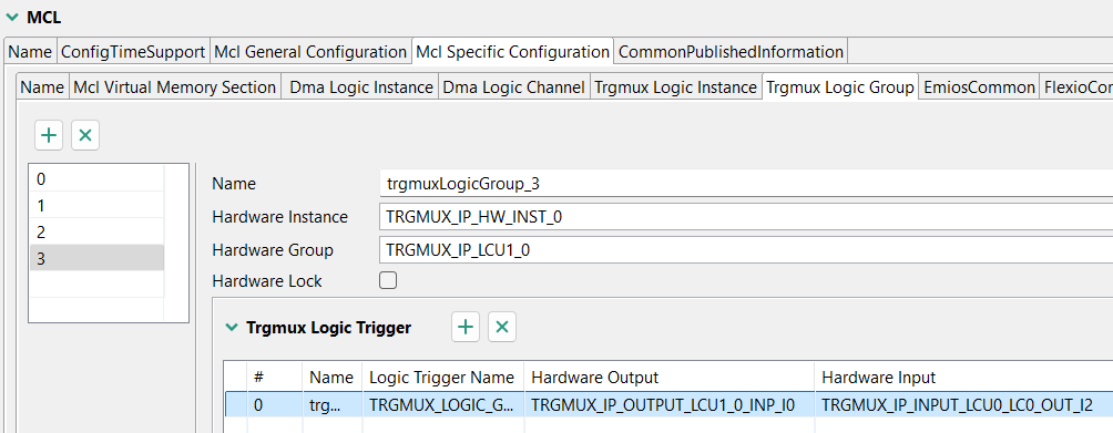 Solved: Re: Pwm_delay_in_trigger_pulse - NXP Community