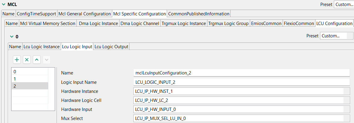 Solved: Re: Pwm_delay_in_trigger_pulse - NXP Community