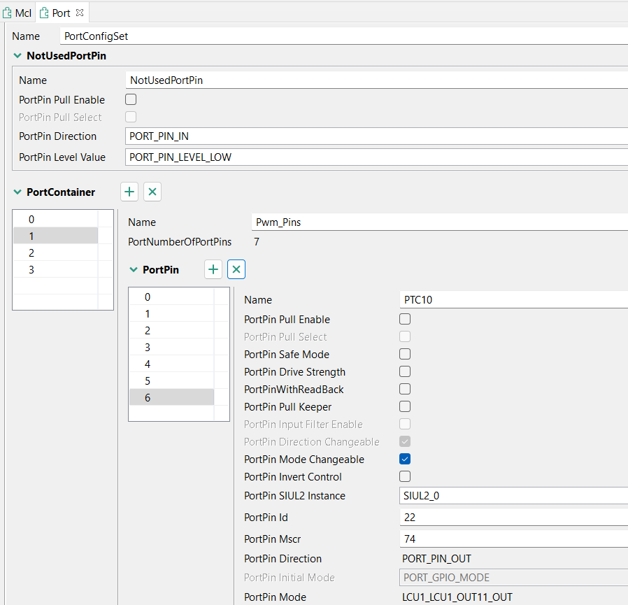 Solved: Re: Pwm_delay_in_trigger_pulse - NXP Community