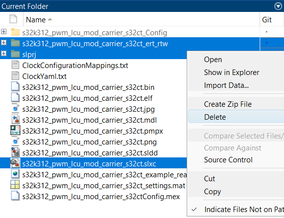 Solved: Re: Pwm_delay_in_trigger_pulse - NXP Community