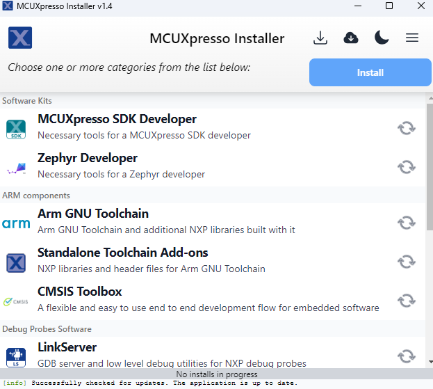 How to check dtb file in imx7. - NXP Community