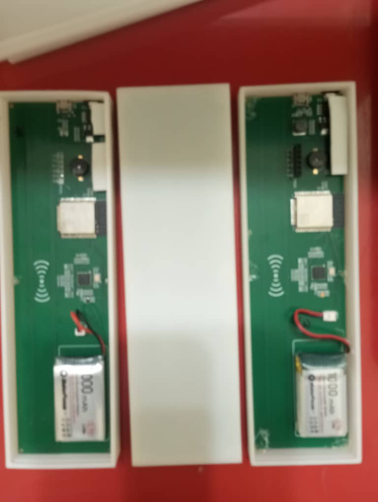 PN5180 external antenna - NXP Community