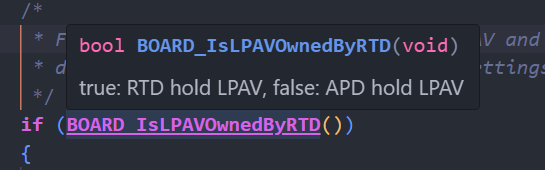 imx8ulp: how to use WUU1 ? - NXP Community
