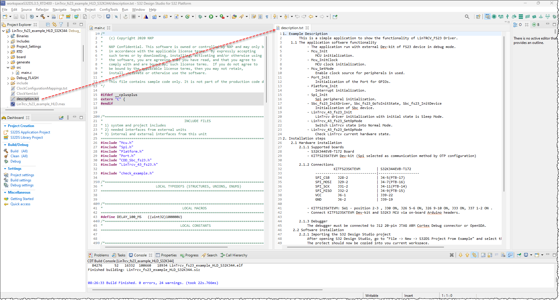 fs23 - NXP Community