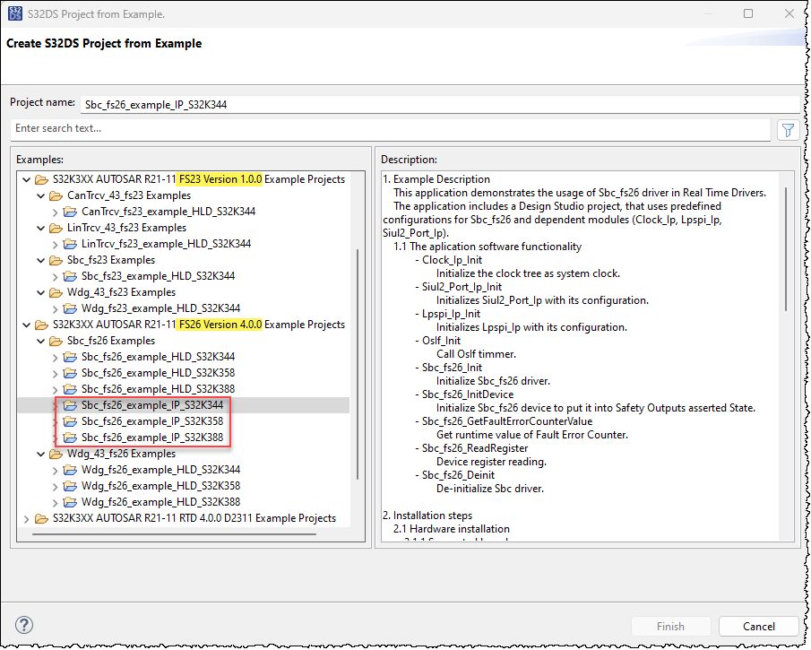 fs23 - NXP Community