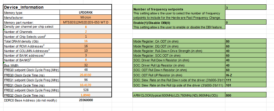 Unable to flash on custom imx8ulp board - NXP Community
