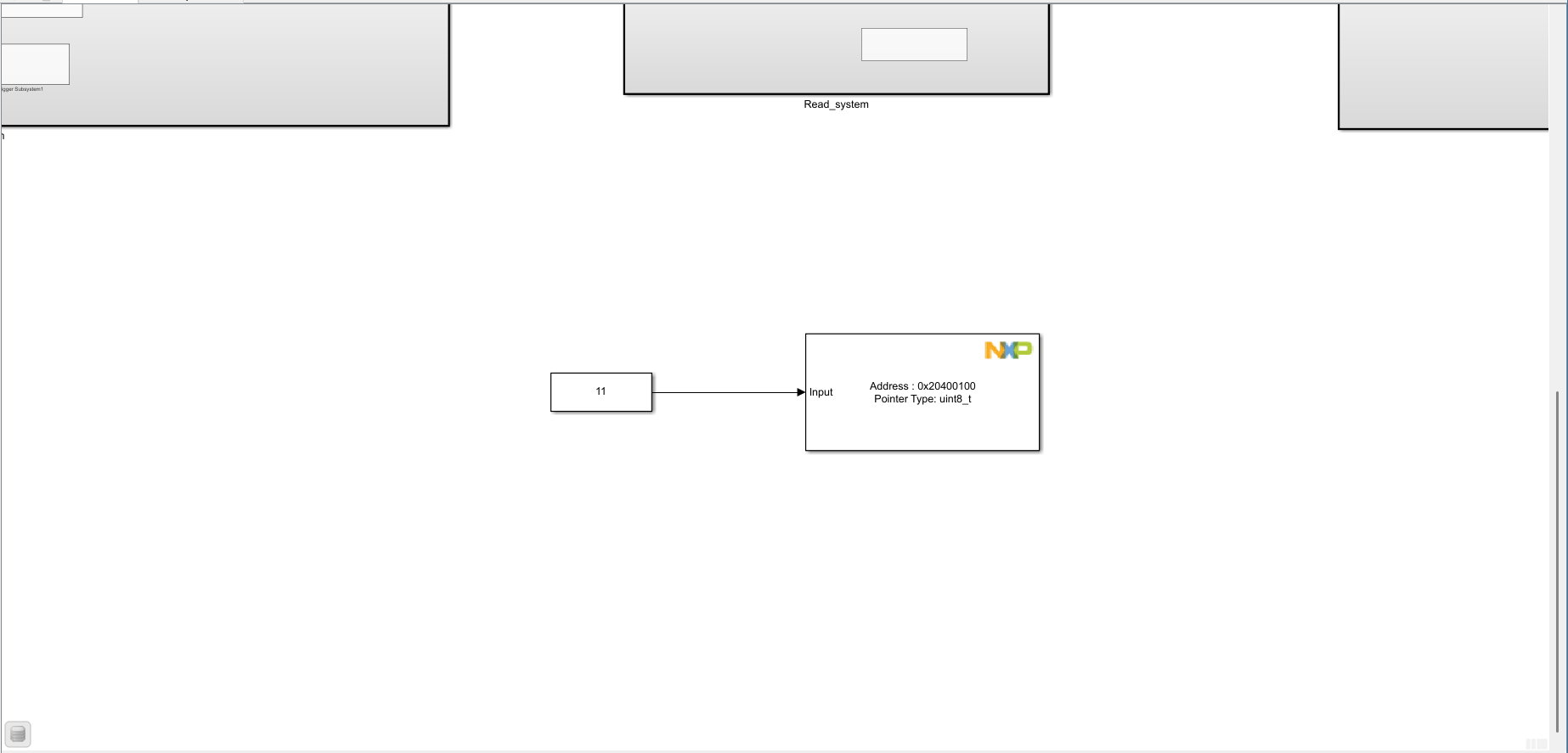 Re: memory_read_write_issue - NXP Community