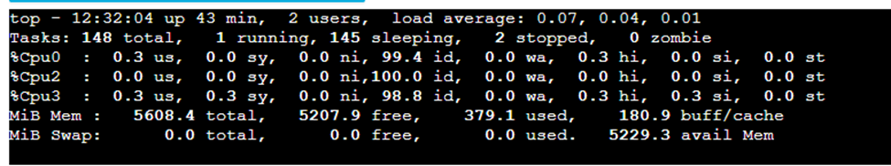 Solved: imx8mp stop m4 when app runs - NXP Community