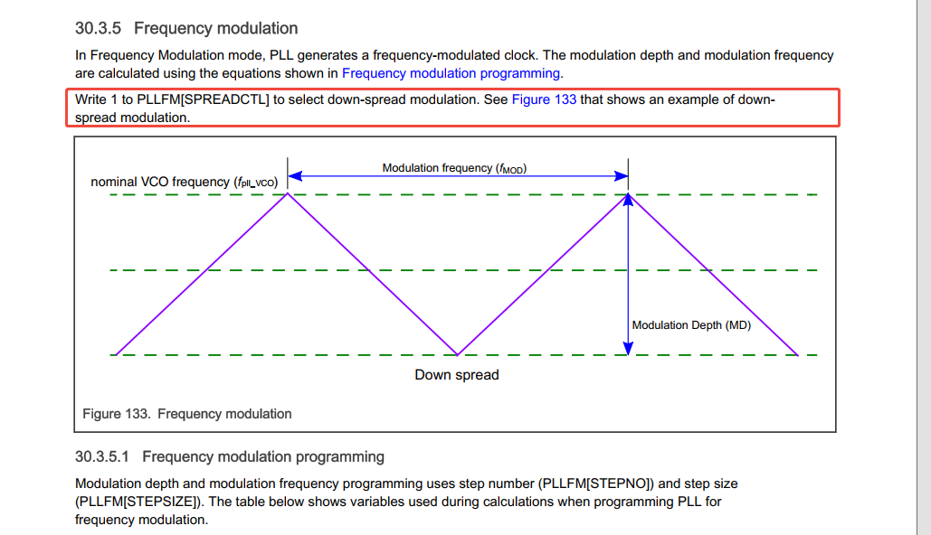 S32K314 辐射发射实验 - NXP Community